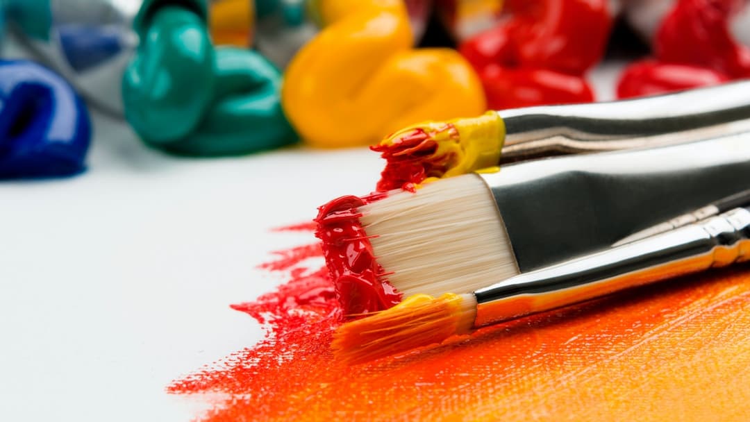 festival de arte - Forbes Chile