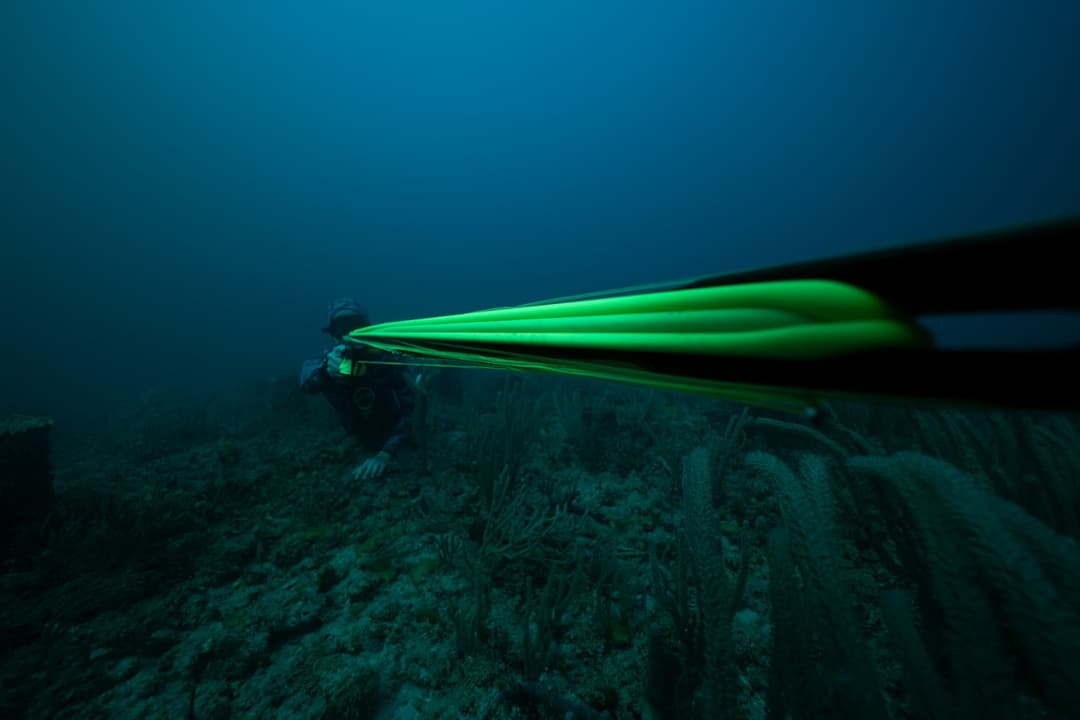 Chile y Google acuerdan construir el primer cable submarino de fibra ...