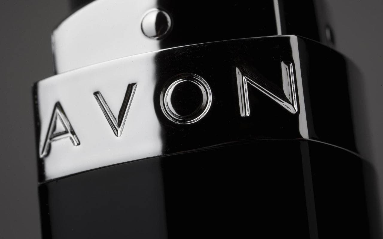 avon - Forbes Chile