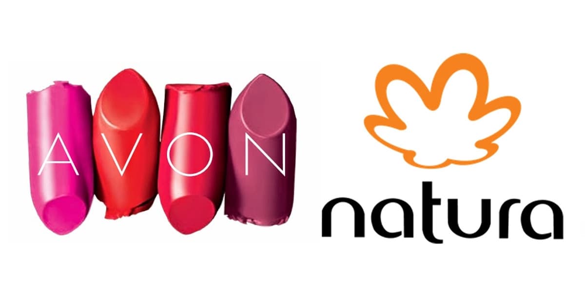 avon - Forbes Chile