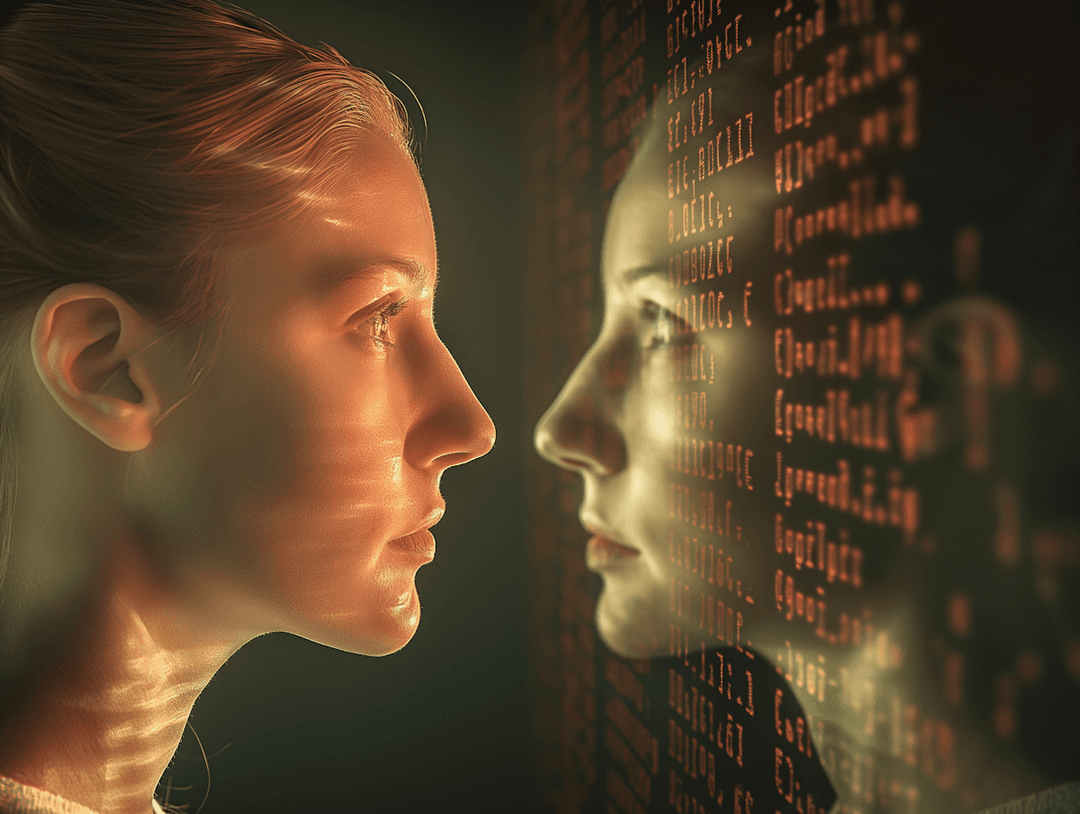 Qué es la Shadow AI y por qué debe importar a las empresas - Forbes Chile